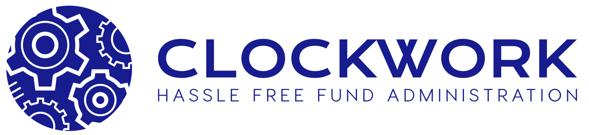 Packages - Clockworkadmin